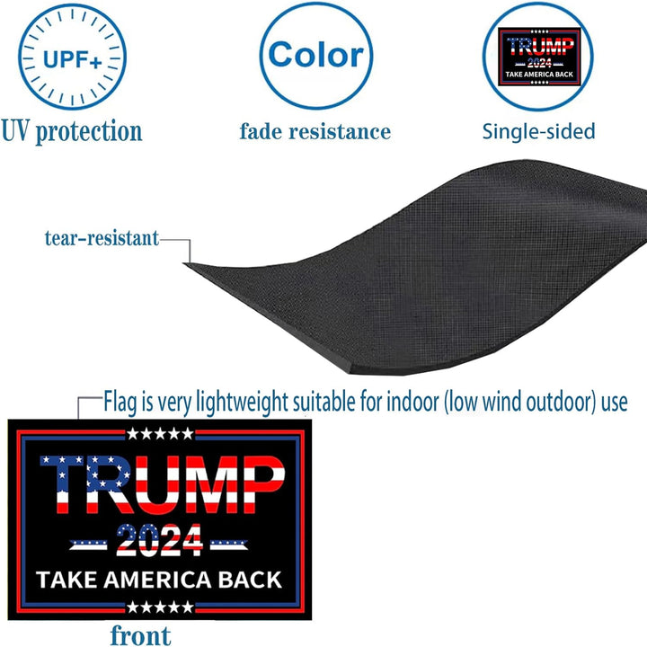 Flags – Patriot Pros Network