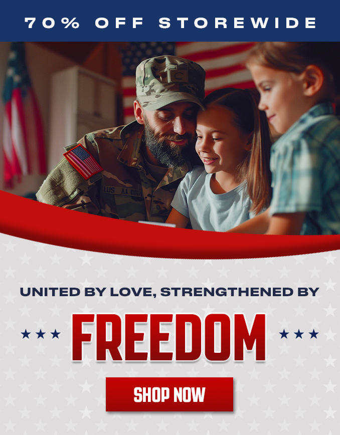 Patriotic Pros Network – Patriot Pros Network