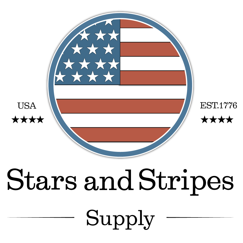 Home page – Patriot Pros Network